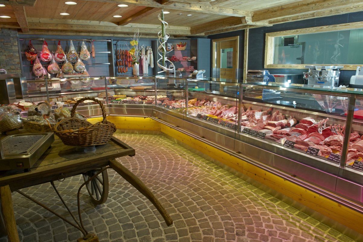 Youst.ch, le portail de places d'apprentissages en Suisse